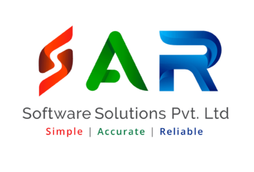 SAR Software Solutions Pvt. Ltd.